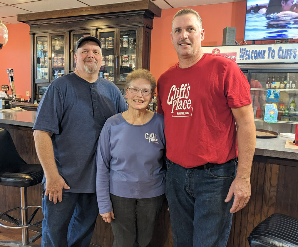 Only the best | News, Sports, Jobs - Farm News